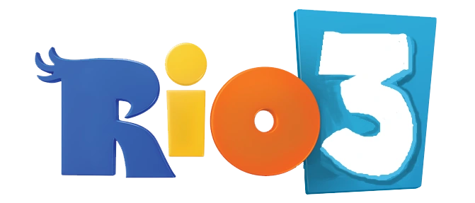 Rio 3 | The Rio 3 Encyclopedia Wiki | Fandom