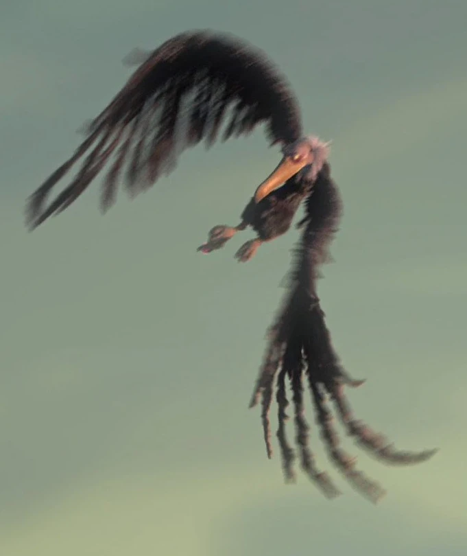 Mose Jakande | The Rio 3 Encyclopedia Wiki | Fandom