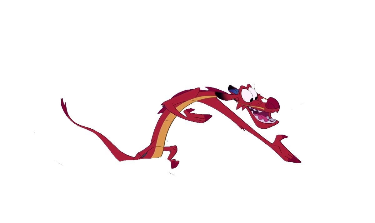 Peter Parker | Rio 3: There and Back Again (2020) Wiki | Fandom