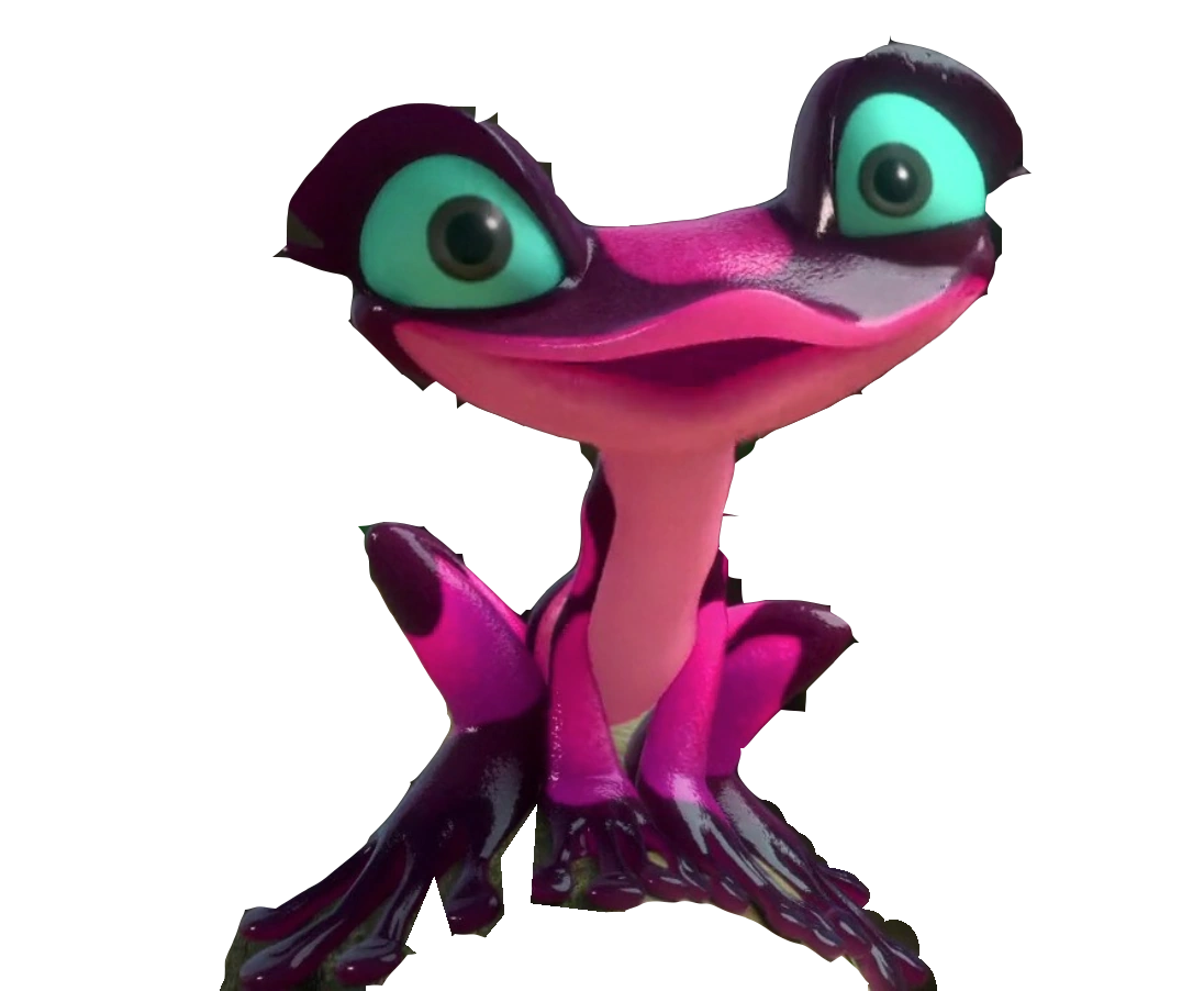 Gabi | Rio 3: There and Back Again (2020) Wiki | Fandom