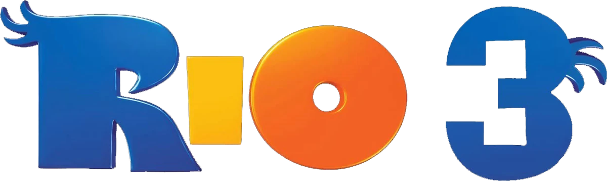 Rio 3 | Rio 3 Wiki | Fandom