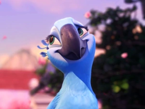 Jewel | Rio Fanon Wiki | Fandom