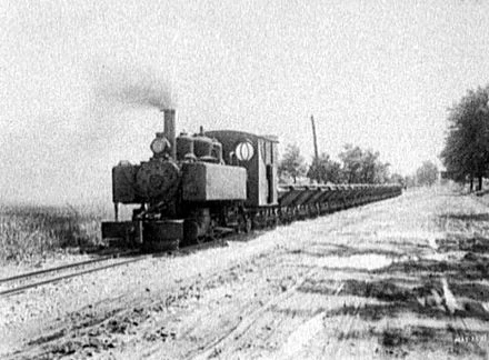 2-6-2T BALDWIN CLASS 10 TRENCH | Rio Grande Southern Wiki | Fandom
