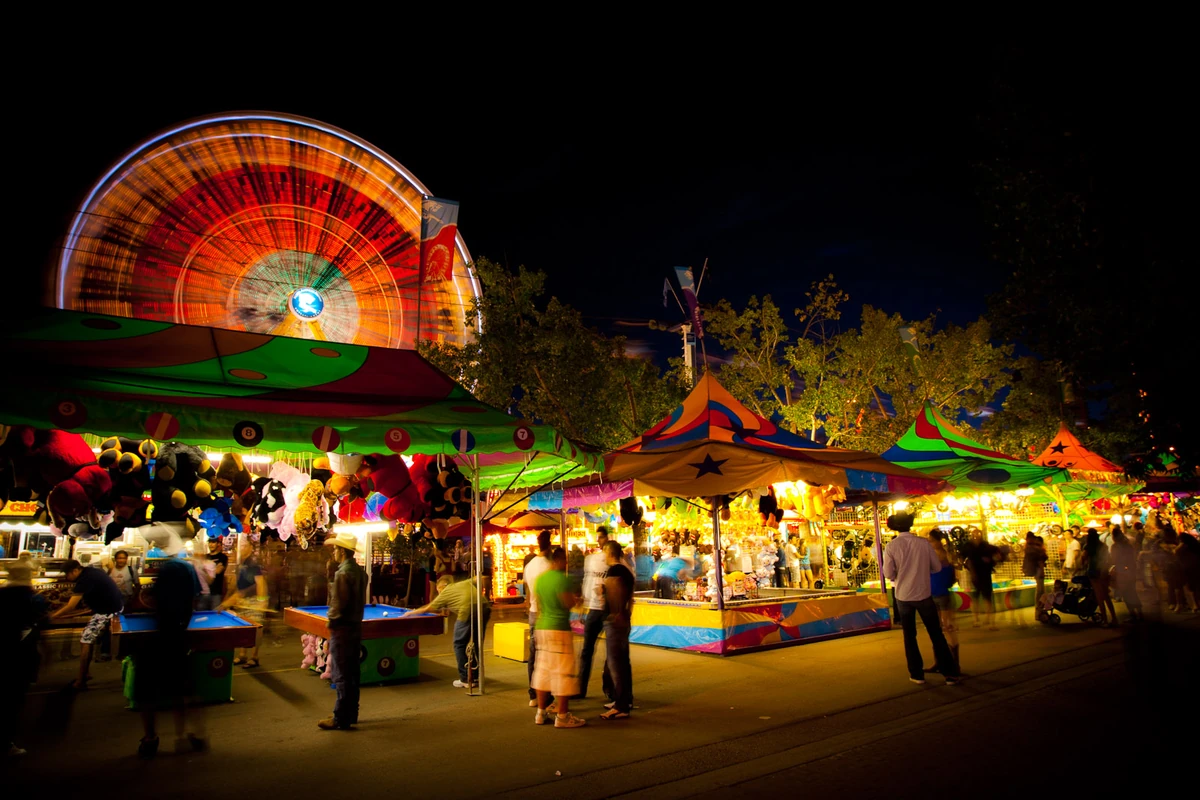 Treehouse evening carnival | Rio III: The Movie (2017) Wikia | Fandom