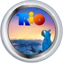 Rio 2 | Wiki Rio Pelicula | Fandom
