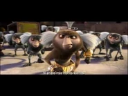 Blu | Wiki Rio Pelicula | Fandom