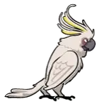 Pepillo/Nigel | Wiki Río | Fandom
