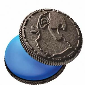 Oreo Río | Wiki Río | Fandom