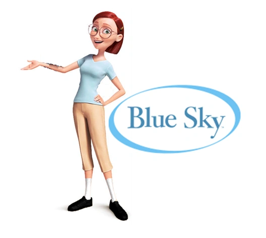 Blue Sky Studios | Rio Wiki | Fandom