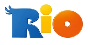 Rio (film) | Rio Wiki | Fandom