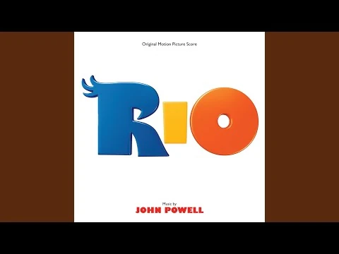 Umbrellas of Rio | Rio Wiki | Fandom