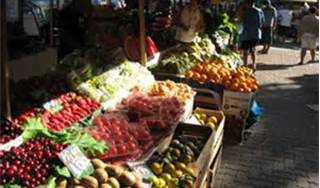 Fruit Stand | Rio Wiki | Fandom