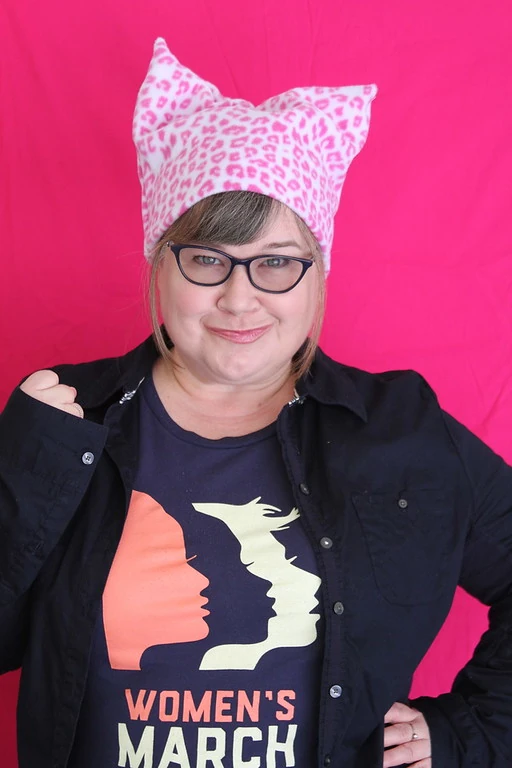 Kelly Keaton | Wiki Río | Fandom