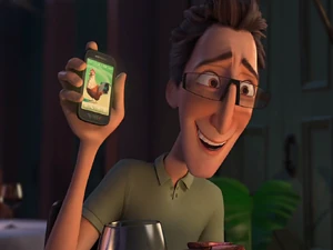 Tulio Monteiro | Rio Wiki | Fandom