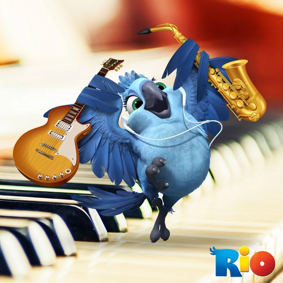 User blog:1222brown/Carla | Rio Wiki | Fandom