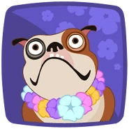 Rio Multiplayer Party Game!/gallery | Rio Wiki | Fandom