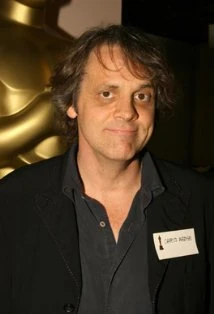 Chris Wedge | Rio Wiki | Fandom