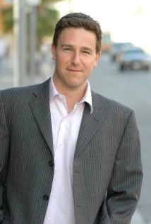 Jason Harris | Wiki Río | Fandom