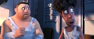 Armando | Rio Wiki | Fandom
