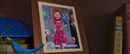 Linda Gunderson/Gallery | Rio Wiki | Fandom