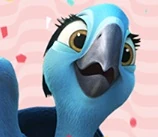 Bia | Wiki Río | Fandom