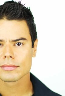 Francisco Ramos | Rio Wiki | Fandom