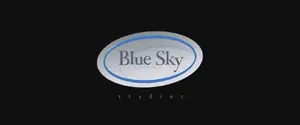 Blue Sky Studios | Rio Wiki | Fandom