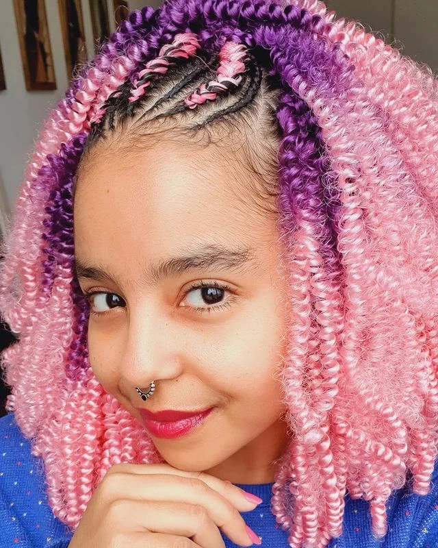 Pamella Rodrigues | Rio Wiki | Fandom