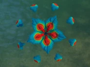 Real in Rio | Rio Wiki | Fandom