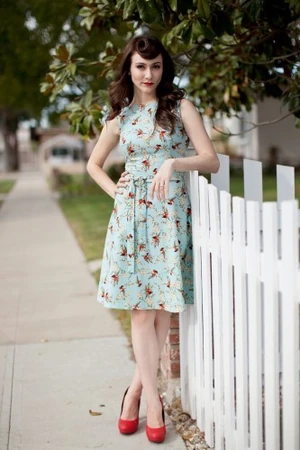 Amy Heidemann | Wiki Río | Fandom