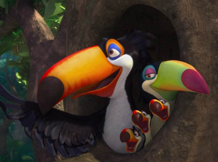 Rafael | Wiki Río | Fandom