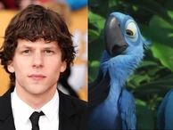 Blu | Wiki Río | Fandom