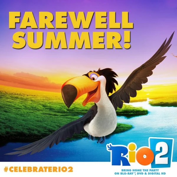 Rafael | Wiki Río | Fandom