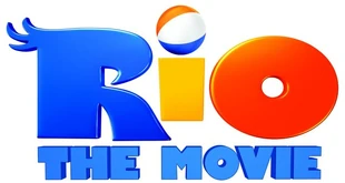 Rio (film) | Rio Wiki | Fandom