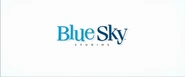 Blue Sky Studios | Rio Wiki | Fandom