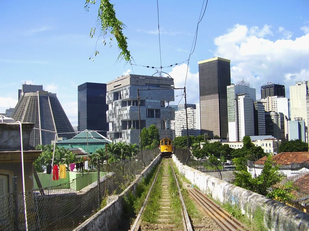 Lapa Arches | Rio Wiki | Fandom