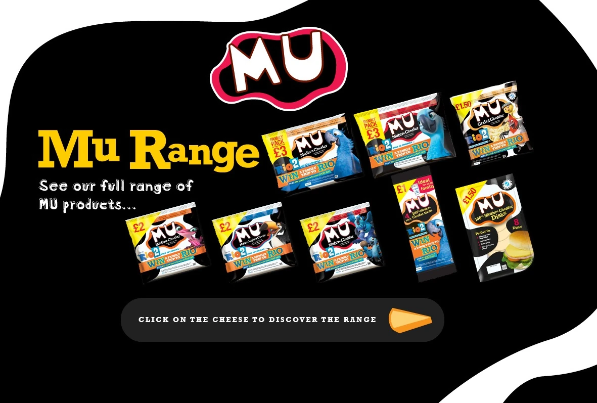 User blog:Blu4975/rio 2 mu cheese and cheetos | Rio Wiki | Fandom