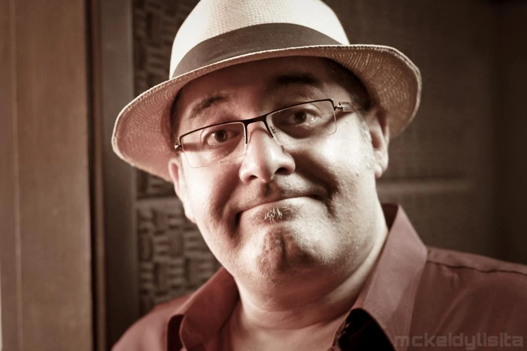 Mauro Ramos | Rio Wiki | Fandom