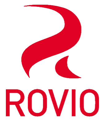 Rovio Entertainment | Rio Wiki | Fandom