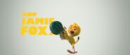 Yellow canary | Rio Wiki | Fandom