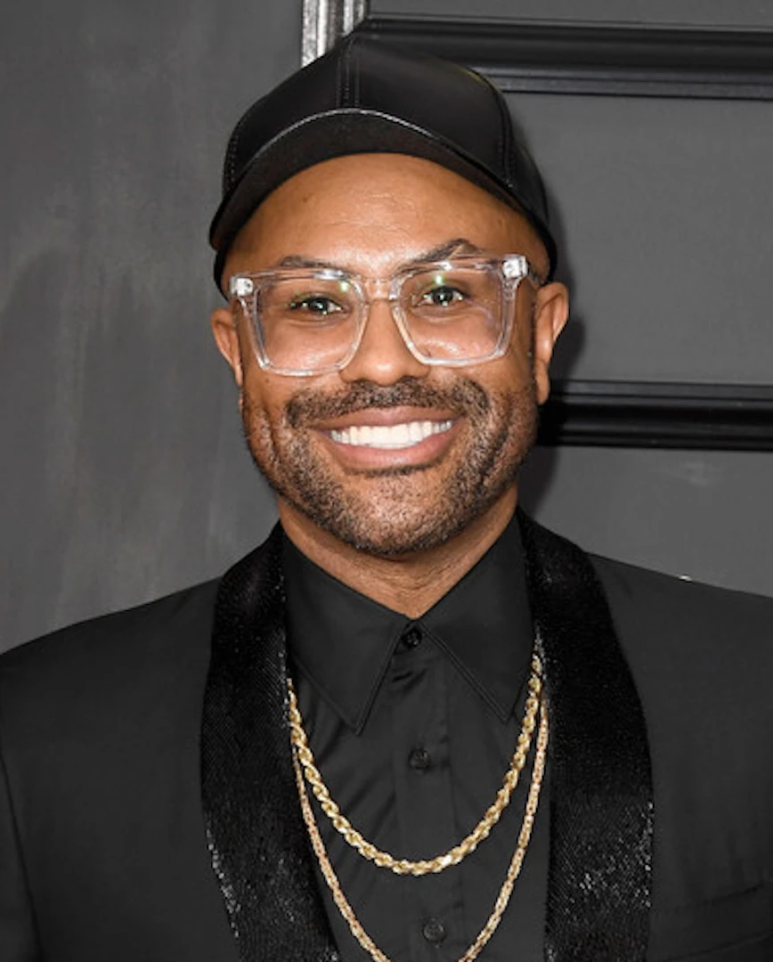 Philip Lawrence | Rio Wiki | Fandom