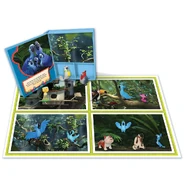 Rio 2 Busy Book | Rio Wiki | Fandom