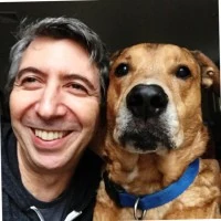 Harry Hitner | Wiki Río | Fandom