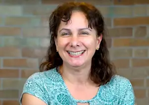 Christiane Monteiro | Rio Wiki | Fandom