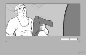 Rio 2 | Rio Wiki | Fandom