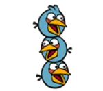 Jim, Jay and Jake | Rio Wiki | Fandom