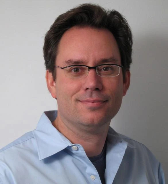 John C. Donkin | Wiki Río | Fandom