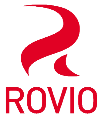Rovio Entertainment | Rio Wiki | Fandom