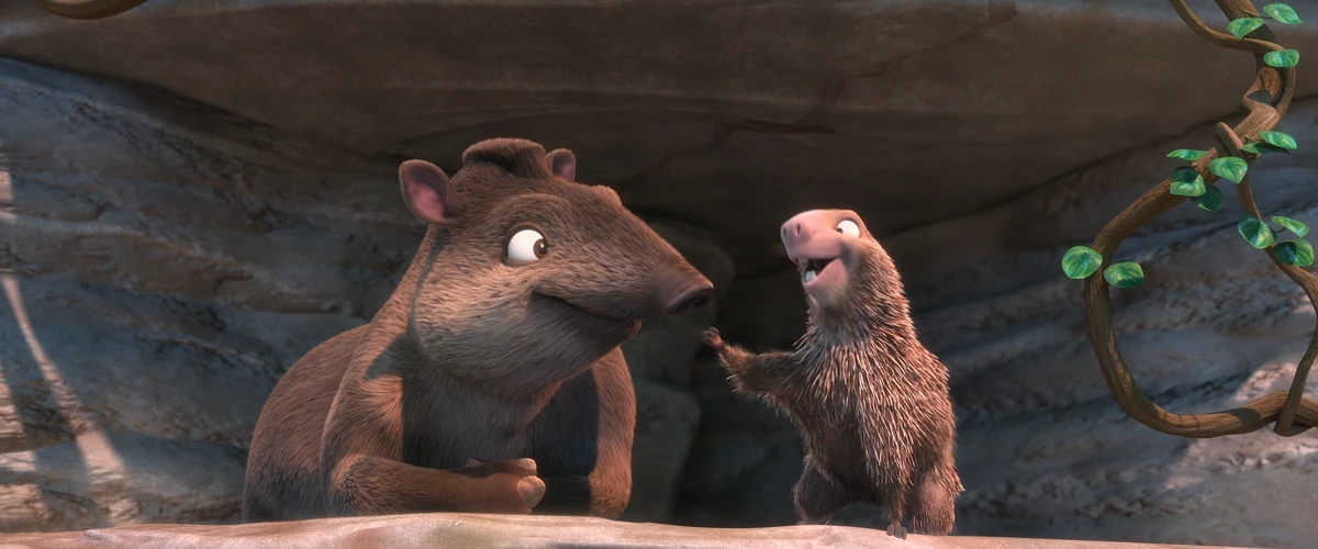 Game Announcers | Rio Wiki | Fandom