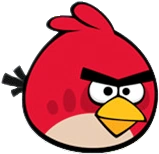 Red | Rio Wiki | Fandom